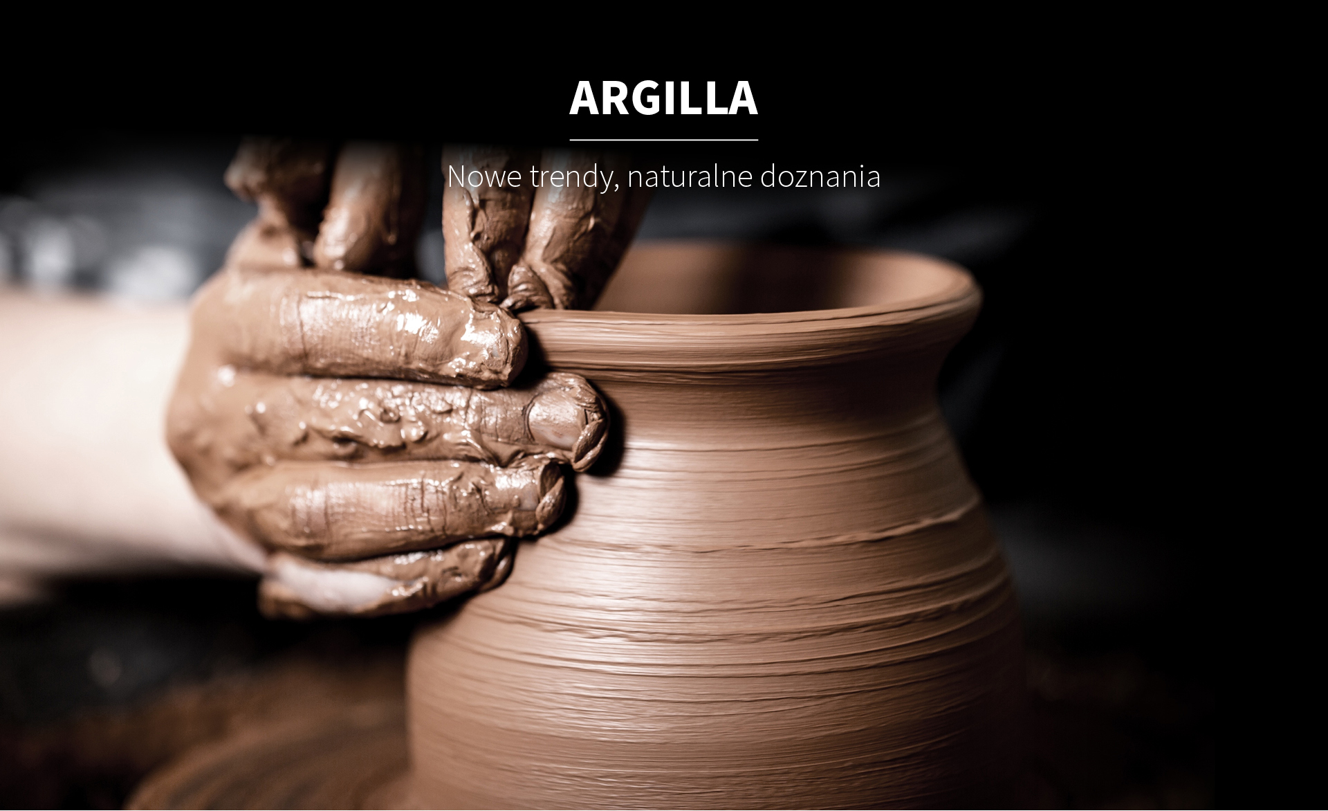 Argilla